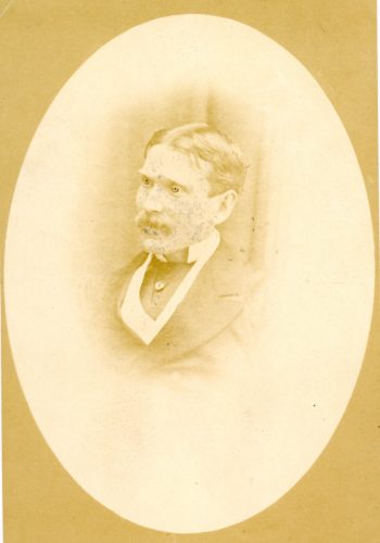 [Photo.24/(025)] Sir William Wilson Hunter - Royal Asiatic Society ...